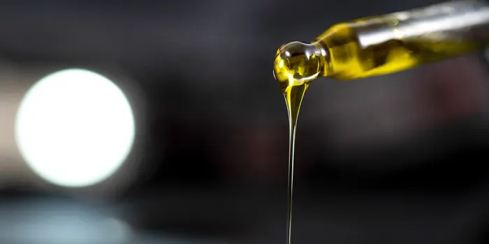 【最新】ドンキで買えるおすすめCBDリキッドペン12選ランキング｜DISCKA（ディスカ）