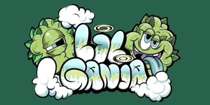 【最新】ドンキで買えるおすすめCBDリキッドペン12選ランキング｜DISCKA（ディスカ）