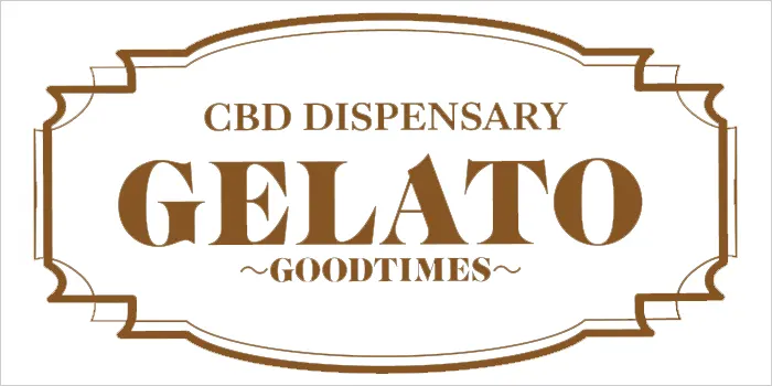 【最新】ドンキで買えるおすすめCBDリキッドペン12選ランキング｜DISCKA（ディスカ）