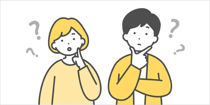 ドンキホーテで買えるおすすめ持ち運びシーシャ30選ランキング｜DISCKA（ディスカ）